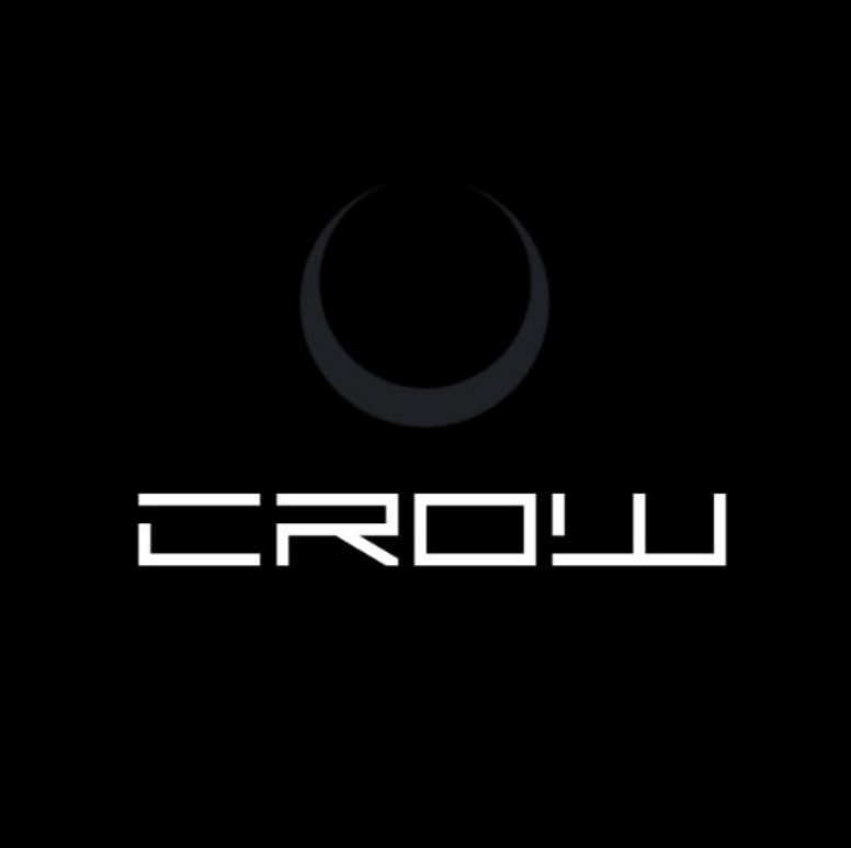 CROW | DESIGN E TECNOLOGIA